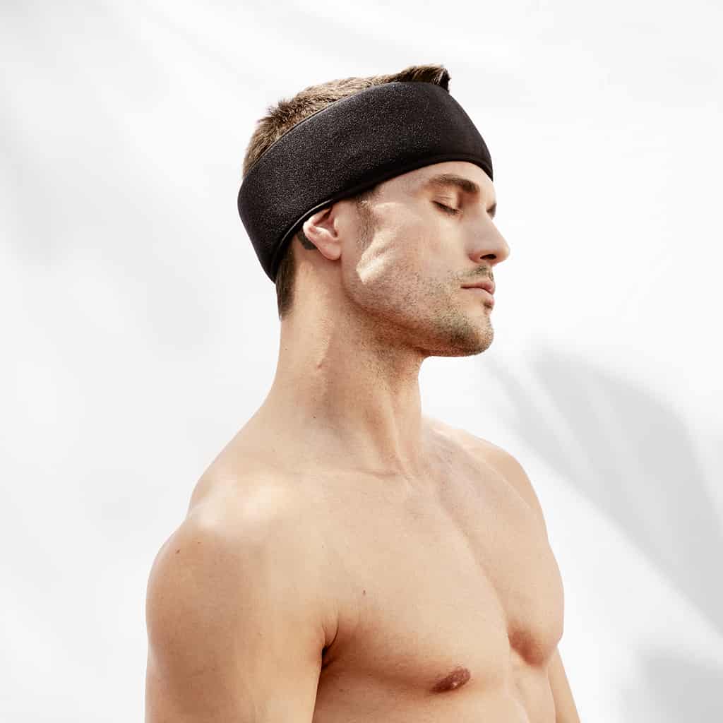 Red Light Therapy Products, Portable Infrared Light Therapy