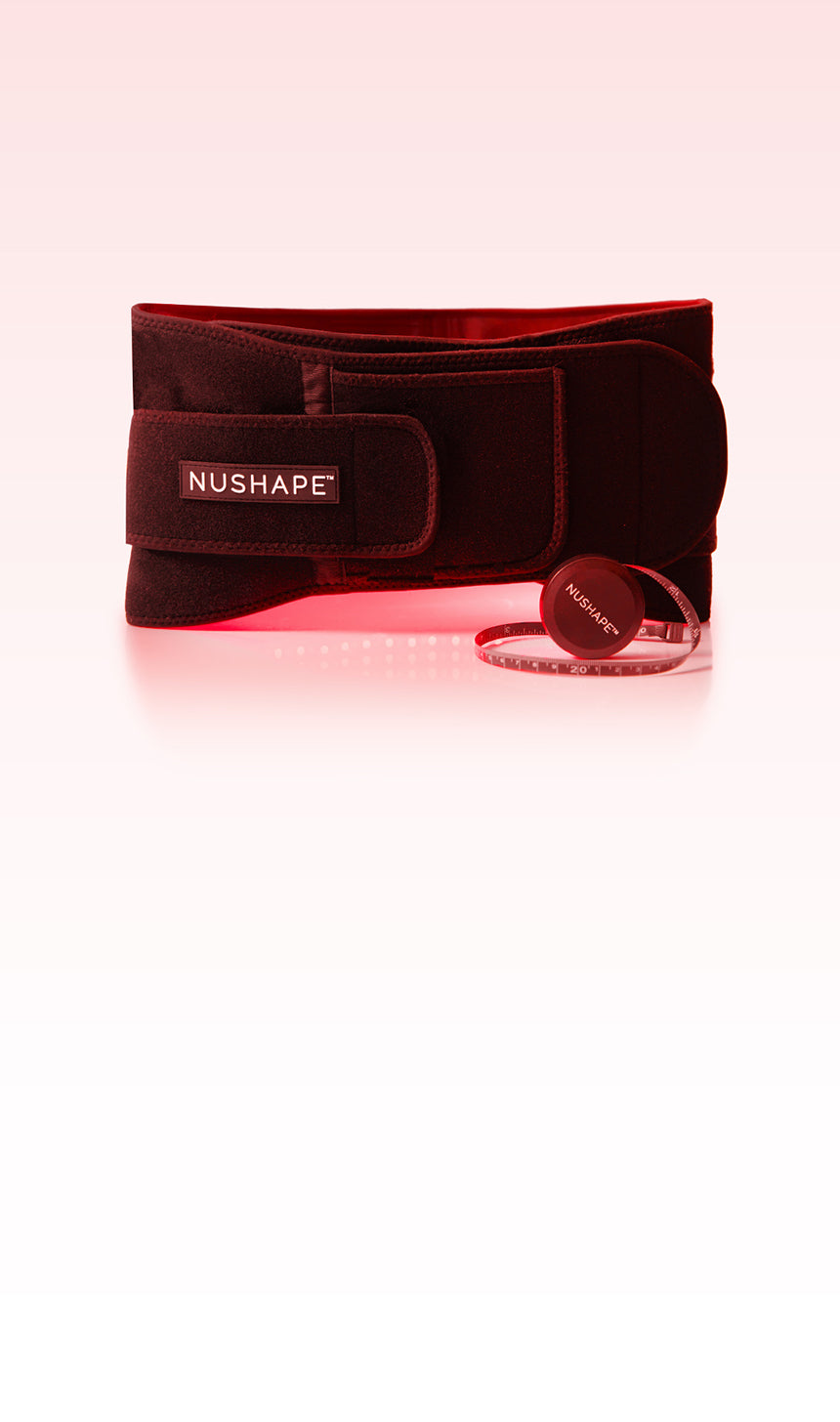 Infrared light therapy devices, Portable infrared light therapy