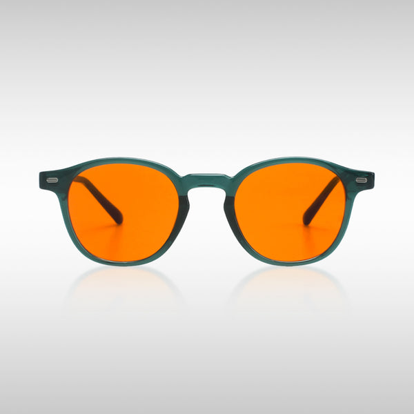 Cellf Blue Blocker Glasses