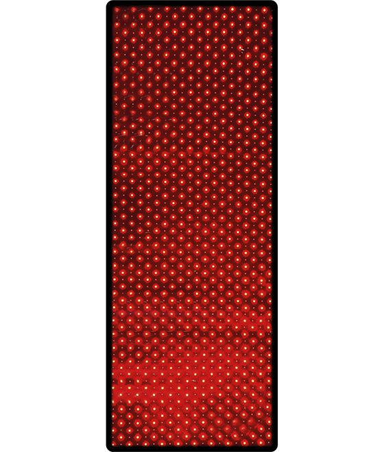 Red Light Therapy Mat, Red Light Mat, Therapy Mat